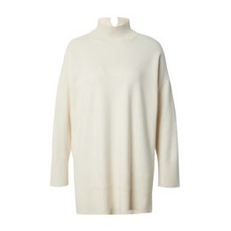 Only Pullover 'ONLibi' Damen Gr&ouml;&szlig;e S offwhite