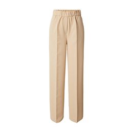 LeGer by Lena Gercke Hose 'Allie Tall' Damen Gr&ouml;&szlig;e 44 beige