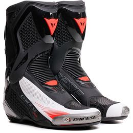 Dainese Torque 4 Air, Stiefel