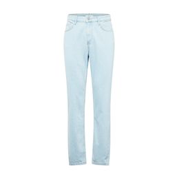 ABOUT YOU Jeans 'Jason' Herren Gr&ouml;&szlig;e 32 hellblau