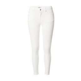 Only Jeans 'ONLPower' Damen Gr&ouml;&szlig;e 27/28 offwhite