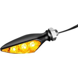 Kellermann Rhombus S Extreme, Blinker