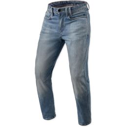 Revit Detroit 3, Jeans