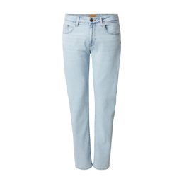 Only & Sons Only & Sons Jeans 'ONSWeft' Herren Gr&ouml;&szlig;e 27 hellblau