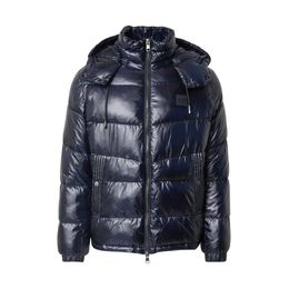 Antony Morato Jacke Herren Gr&ouml;&szlig;e L/XL marine