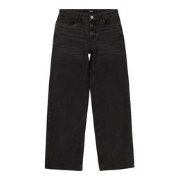 lmtd LIMITED BY NAME IT LMTD Jeans 'Teppi' M&auml;dchen Gr&ouml;&szlig;e 170 black denim