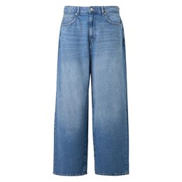Only & Sons Only & Sons Jeans 'ONSCARL' Herren Gr&ouml;&szlig;e 32 hellblau