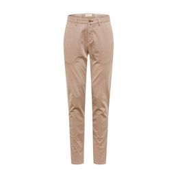 Marc O'Polo Marc O'polo Hose 'Malm&ouml;' Herren Gr&ouml;&szlig;e 31 camel