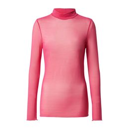 Moves Shirt 'Filana' Damen Gr&ouml;&szlig;e M pink
