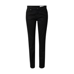 s.Oliver Jeans 'Betsy' Damen Gr&ouml;&szlig;e 35/36 schwarz