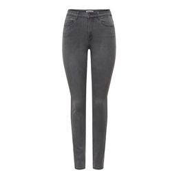 Only Jeans 'ONLRAY' Damen Gr&ouml;&szlig;e 27/28 grey denim