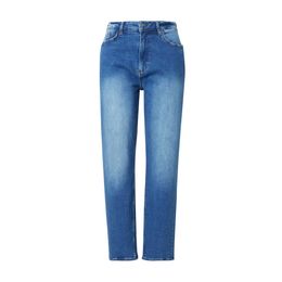 B.Young Jeans 'Loetta' Damen Gr&ouml;&szlig;e 34 blue denim