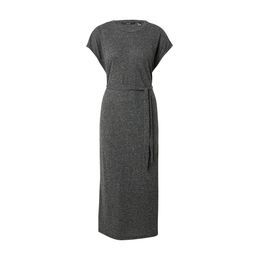 V&eacute;ro Moda Vero Moda Kleid 'VMHANNA' Damen Gr&ouml;&szlig;e 40 schwarz Winterkleid