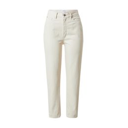 armedangels Jeans 'Maira' Damen Gr&ouml;&szlig;e 25 white denim