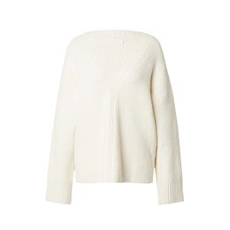 LeGer by Lena Gercke Pullover 'Vanessa' Damen Gr&ouml;&szlig;e XL creme