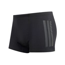 adidas Performance Sportbadehose 'Ripstream' Herren Gr&ouml;&szlig;e L schwarz