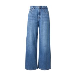 Only Jeans 'ONLSilky' Damen Gr&ouml;&szlig;e 30/31 blue denim