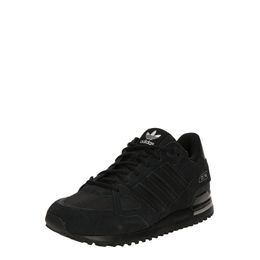adidas originals Sneaker 'ZX 750' Herren Gr&ouml;&szlig;e 41/41.5 schwarz