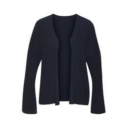 Copenhagen Studios Strickjacke Damen Gr&ouml;&szlig;e XS/S marine