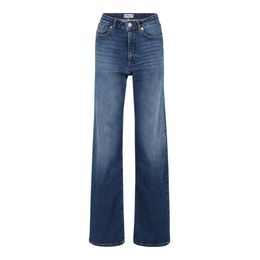 Only Tall Jeans 'JUICY' Damen Gr&ouml;&szlig;e 31 blue denim