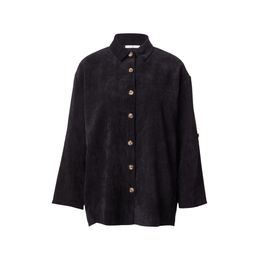Haily's Hailys Blouse 'Ro44bina' female size M Black