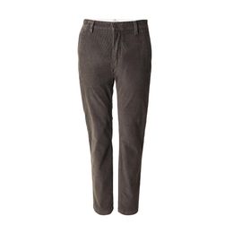 Levi's Levi's Hose ' XX Chino Standard' Herren Gr&ouml;&szlig;e 33 schoko