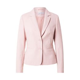 More & More MORE & MORE Blazer female size 36 Rose