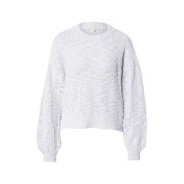 Esm&eacute; Studios Esm&eacute; Studios Pullover 'Lucca' Damen Gr&ouml;&szlig;e L pastelllila