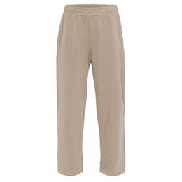 Vamos Clo Pants male Beige size S