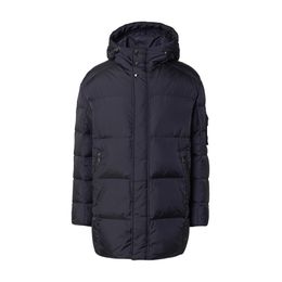 Bogner Jacke 'JONES-D2' Herren Gr&ouml;&szlig;e XL navy