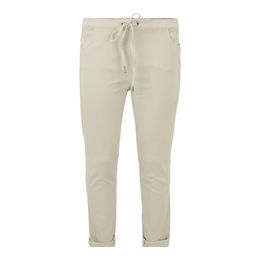 Taifun Hose Damen Gr&ouml;&szlig;e 44 beige