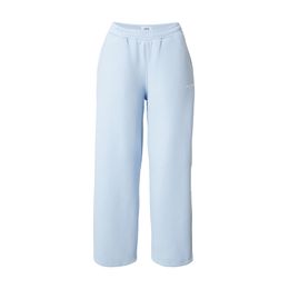 Jack & Jones JJXX Hose 'JXStudio' Damen Gr&ouml;&szlig;e 36 hellblau