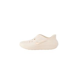 Nike Sportswear Clogs 'REACTX REJUVEN8' female White size 6
