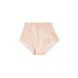 next Shapingslip Damen Gr&ouml;&szlig;e S beige