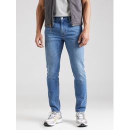 Levi's Levi's Jeans '512' Herren Gr&ouml;&szlig;e 34 blue denim