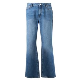 Only & Sons Only & Sons Jeans 'ONSGIBB' Herren Gr&ouml;&szlig;e 32 blue denim