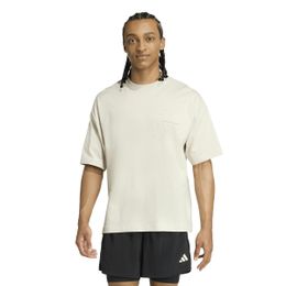 Adidas Adi365 Hermanos Koumori Unitefit T-shirt Unisex