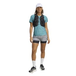 Adidas Climacool Running Vest Unisex