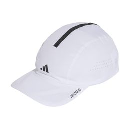 Adidas Run X Adizero Cap Unisex