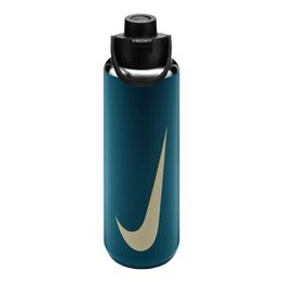 Nike SS Recharge Chug Bottle 24 oz RFSH