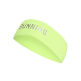 Adidas Running Climacool Headband Unisex