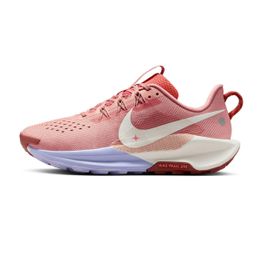 Nike Pegasus Trail 5 Damen