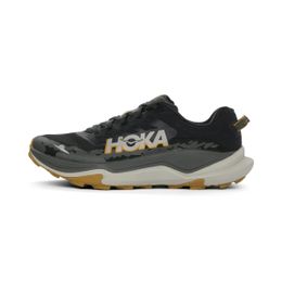 Hoka One One HOKA Torrent 4 Herren