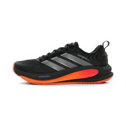 Adidas Supernova Ease 2 J Kinder