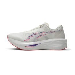 asics Sonicblast Herren