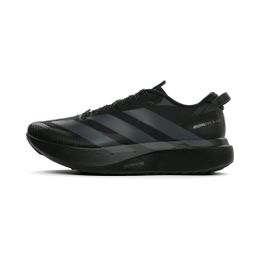 Adidas Adizero Evo SL ATR Herren