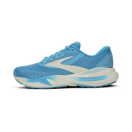 Brooks Adrenaline GTS 24 Damen