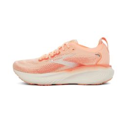 Brooks Adrenaline GTS 25 Damen