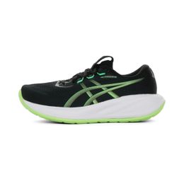 asics Gel Cumulus 28 Herren