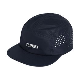 Adidas Terrex Xperior 5 Panel Cap Unisex